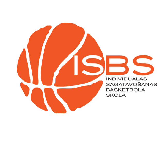 isbs logo